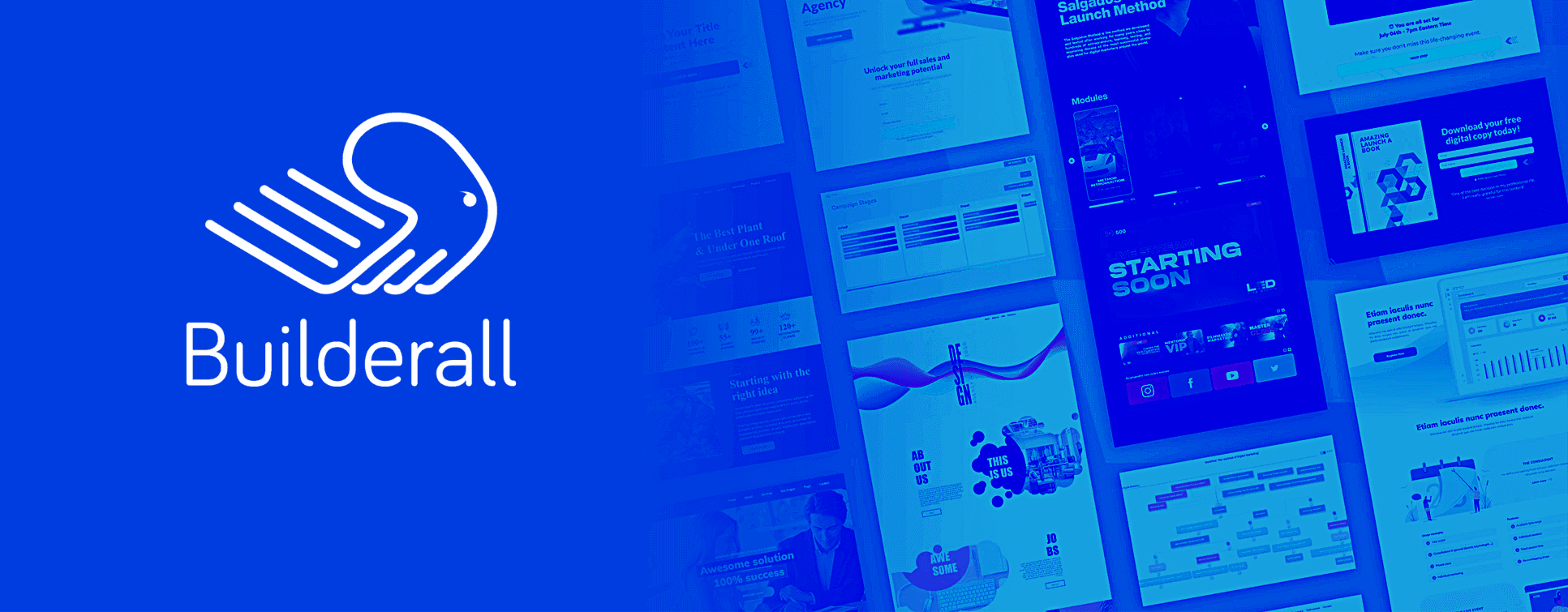 Builderall Brasil | Builderall Brasil